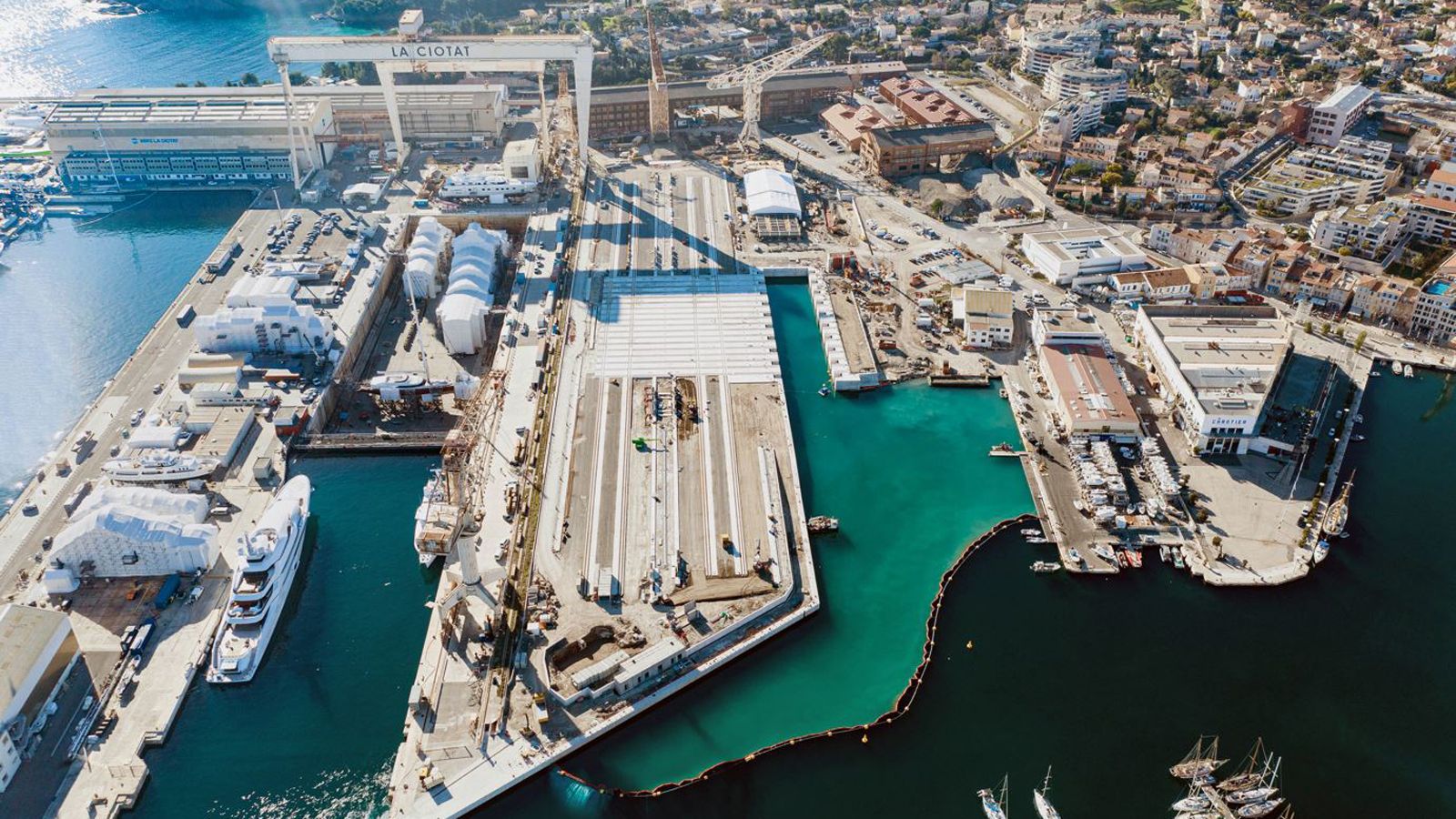 Squircle Capital becomes 93% shareholder of MB92 Group